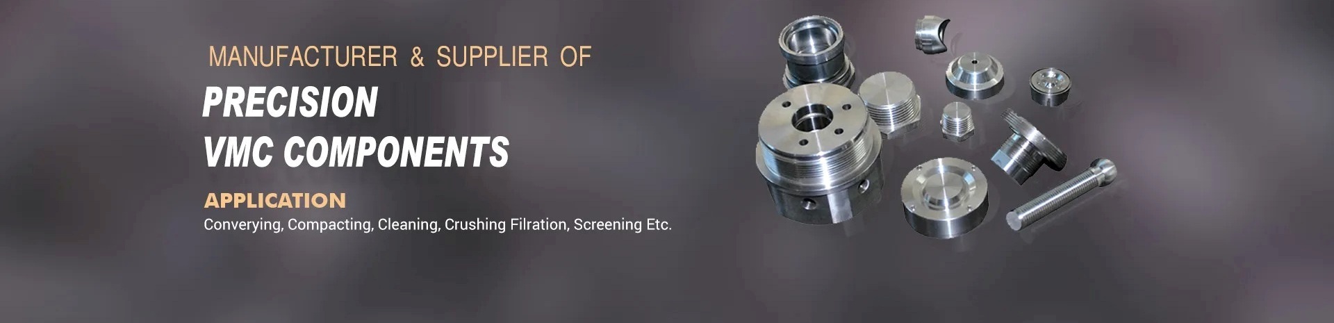 Insert Nut | Precision Industrial Components